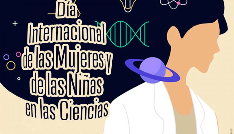 Coordinación Para La Igualdad De Género Unam Gaceta Unam